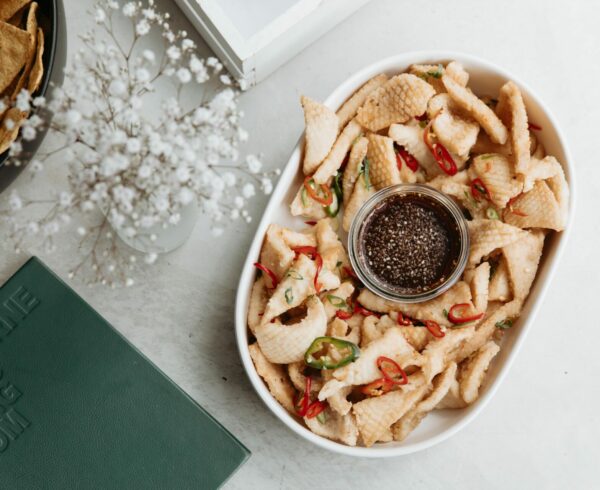 Melbourne Public: Your Go-To for Alfresco Dining & Cocktails