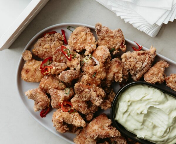 Melbourne Public: Your Go-To for Alfresco Dining & Cocktails