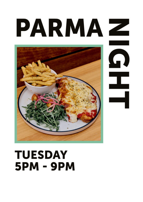 Melbourne Public: Dining, Events & Live Sport by Yarra River